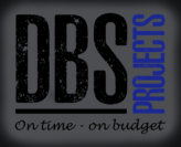 Continuous Improvement – DBS-Projects Ltd.